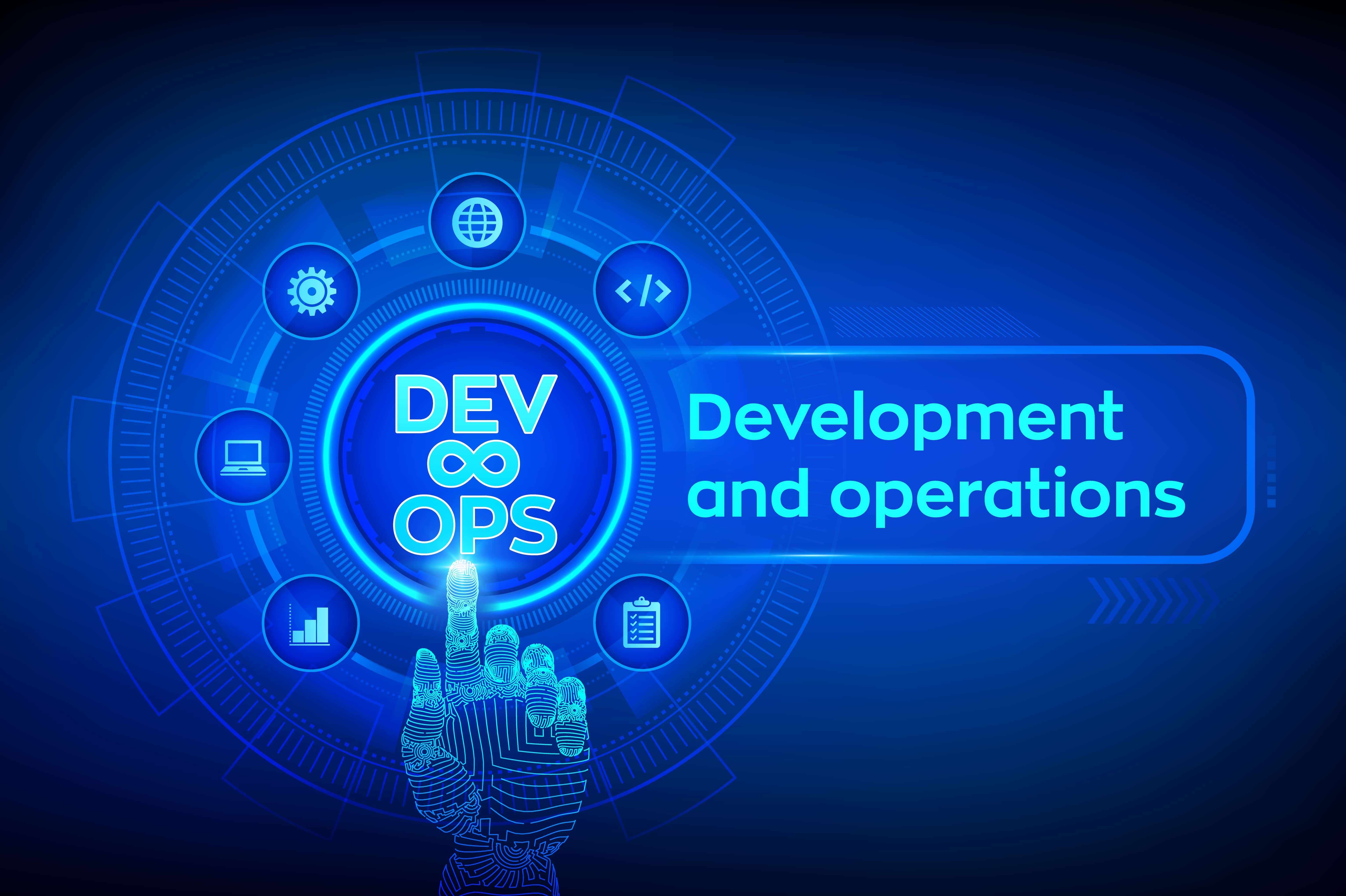 What is DevOps? How Can Your Enterprise Transition To DevOps?