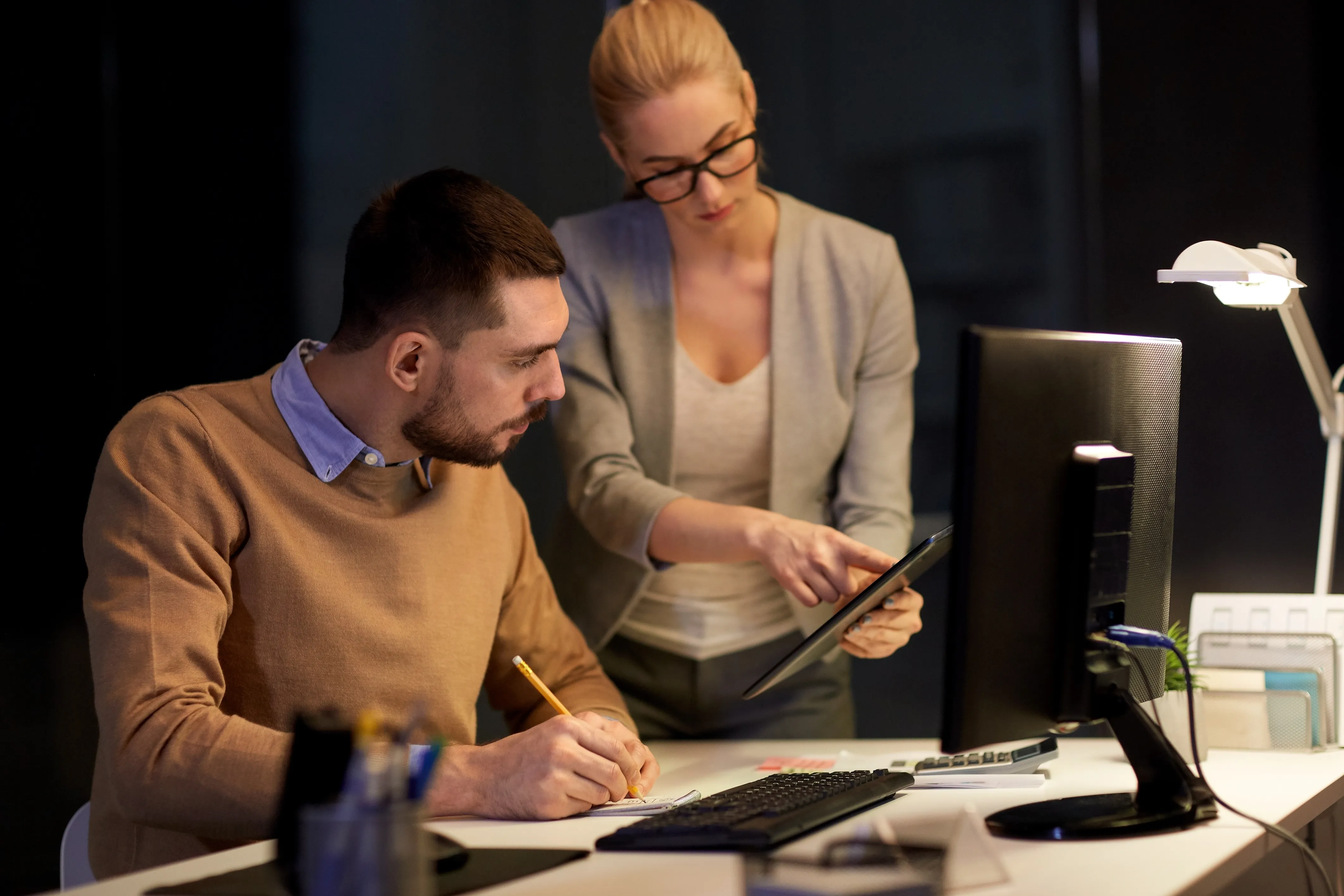 5 Proven Tools That Make AI Explainability Automatic & Transparent