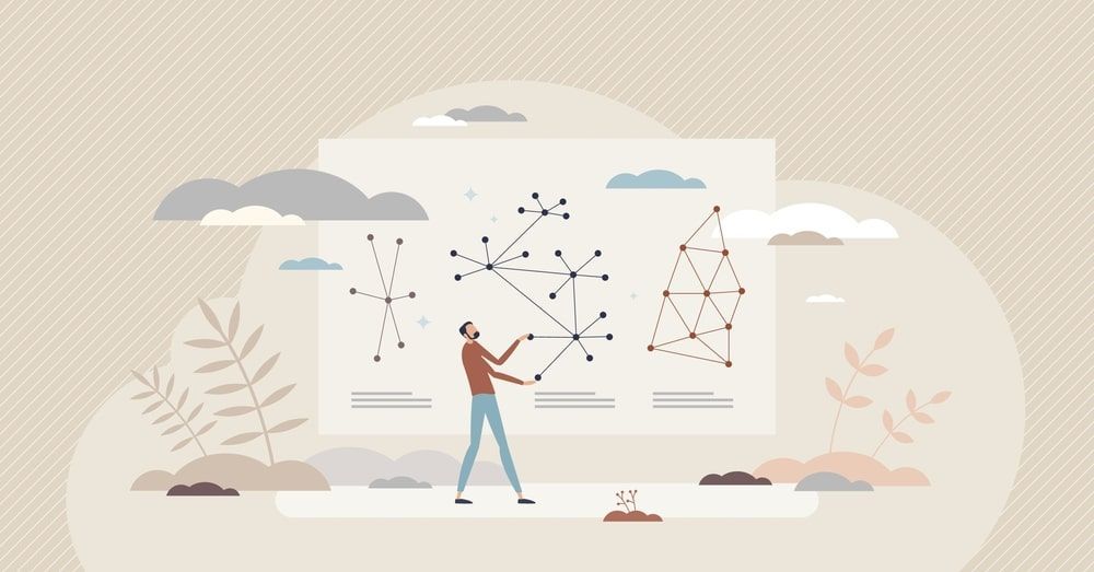 Requirements of Cluster Analysis in Data Mining: Comprehensive Guide