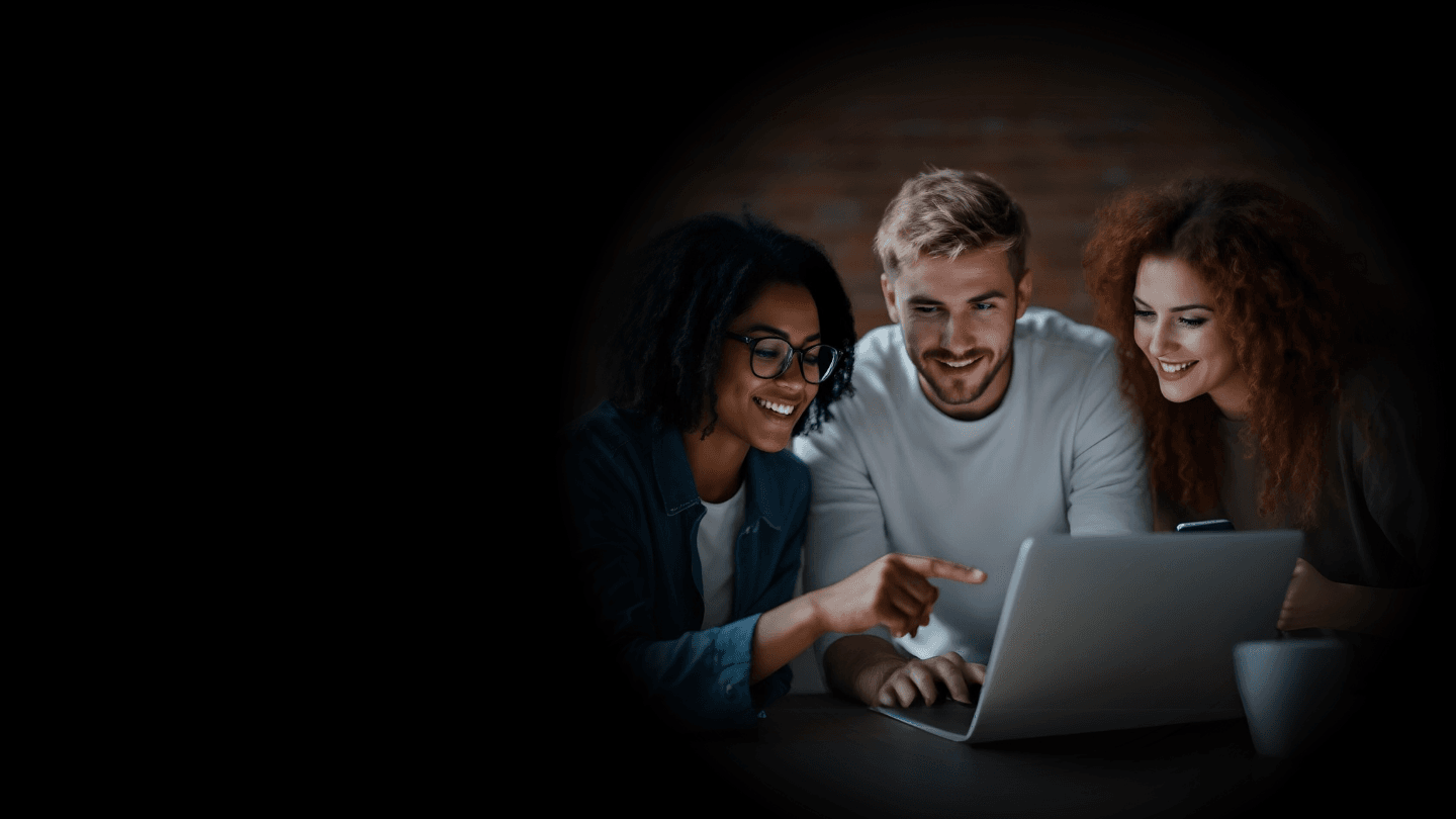 About Maruti Techlabs | AI & ML | Enterprise Software Development Solutions