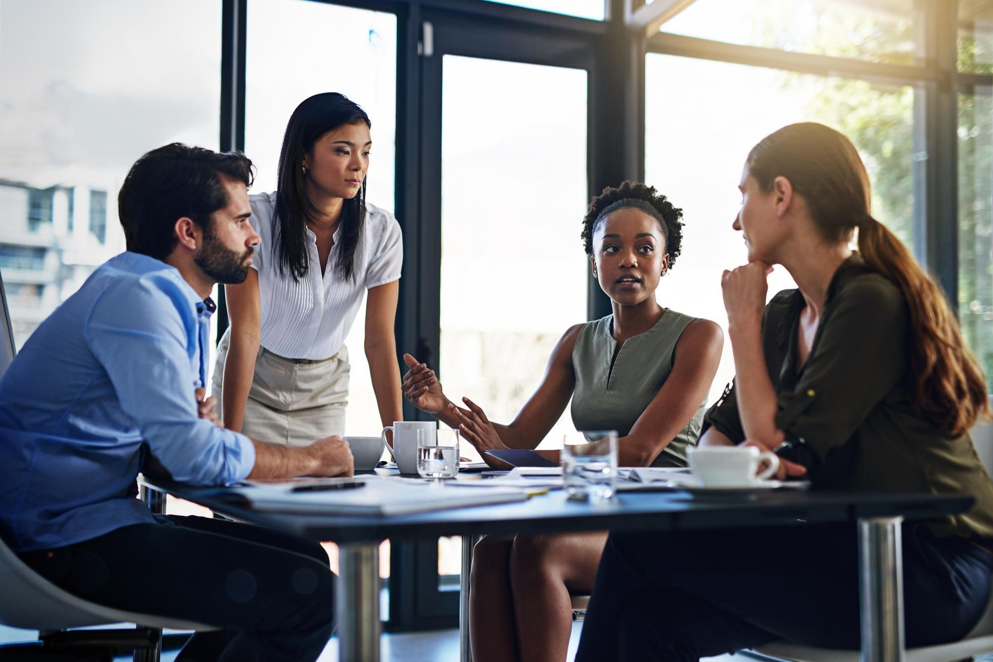 A Practical Guide to Creating Scalable and Valuable Data Products