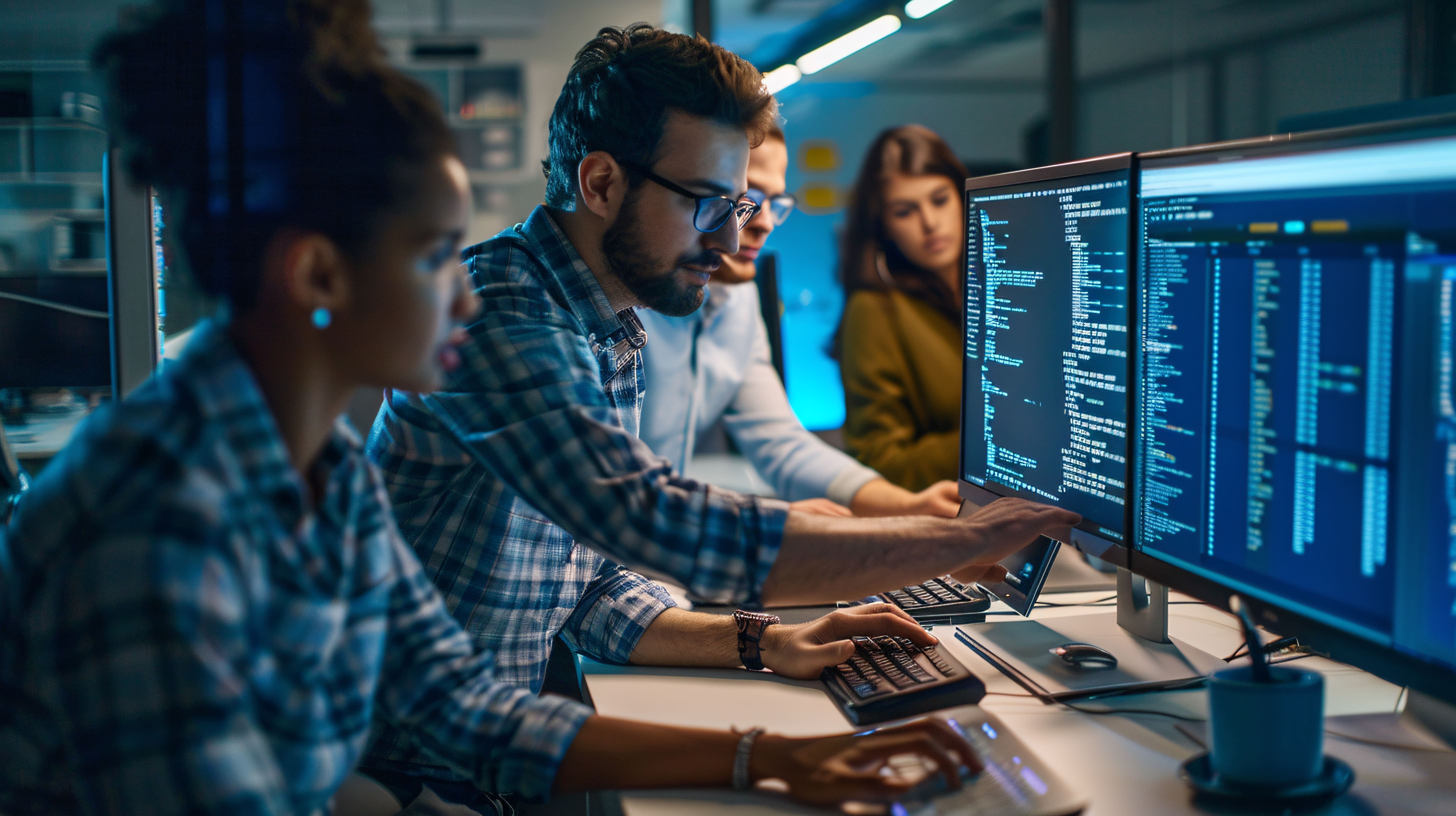 Best Practices to Build Reliable Data Lineage in Multi-Cloud Environments