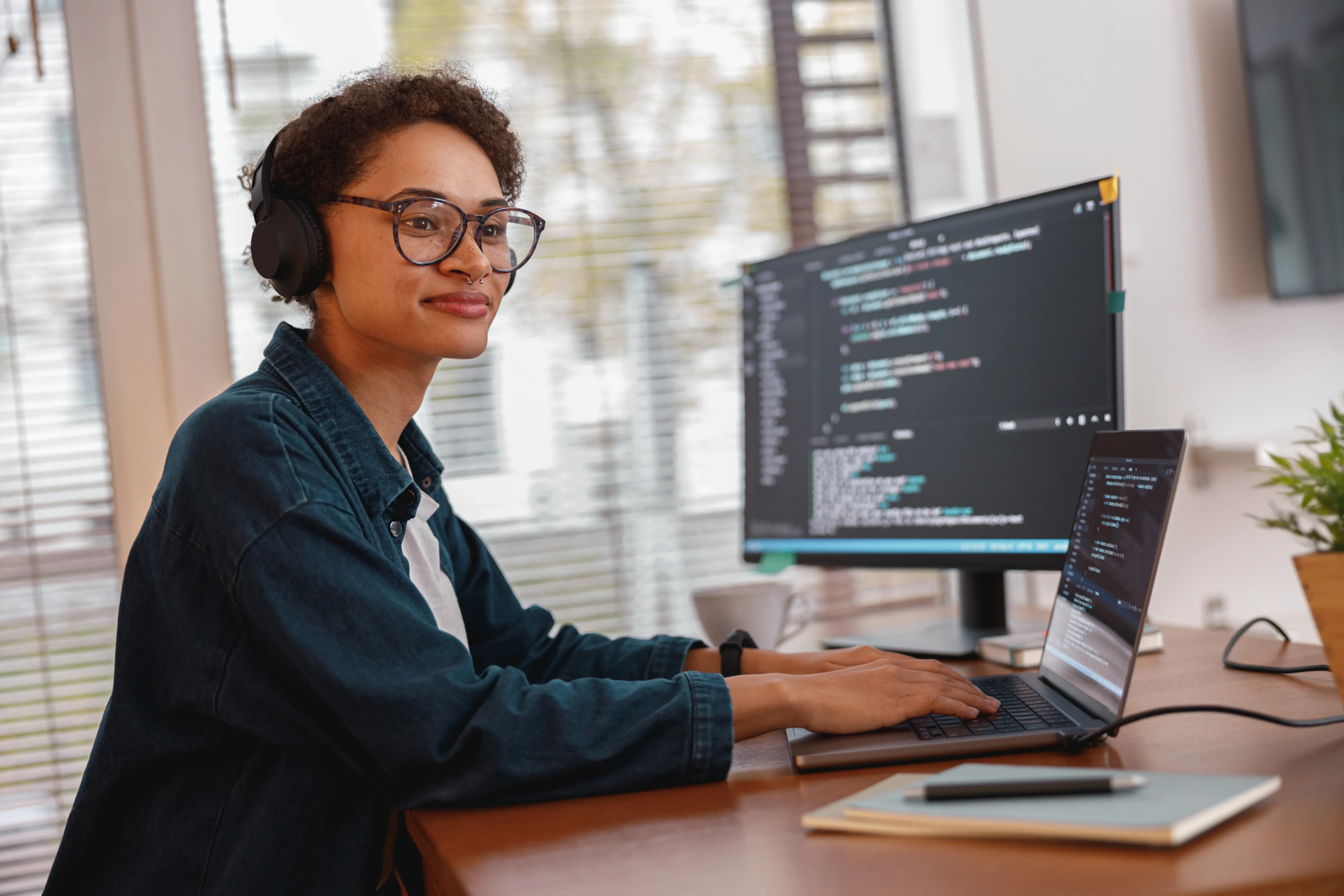 How Ai Unifies Data Silos A Practical Guide For Modern Enterprises