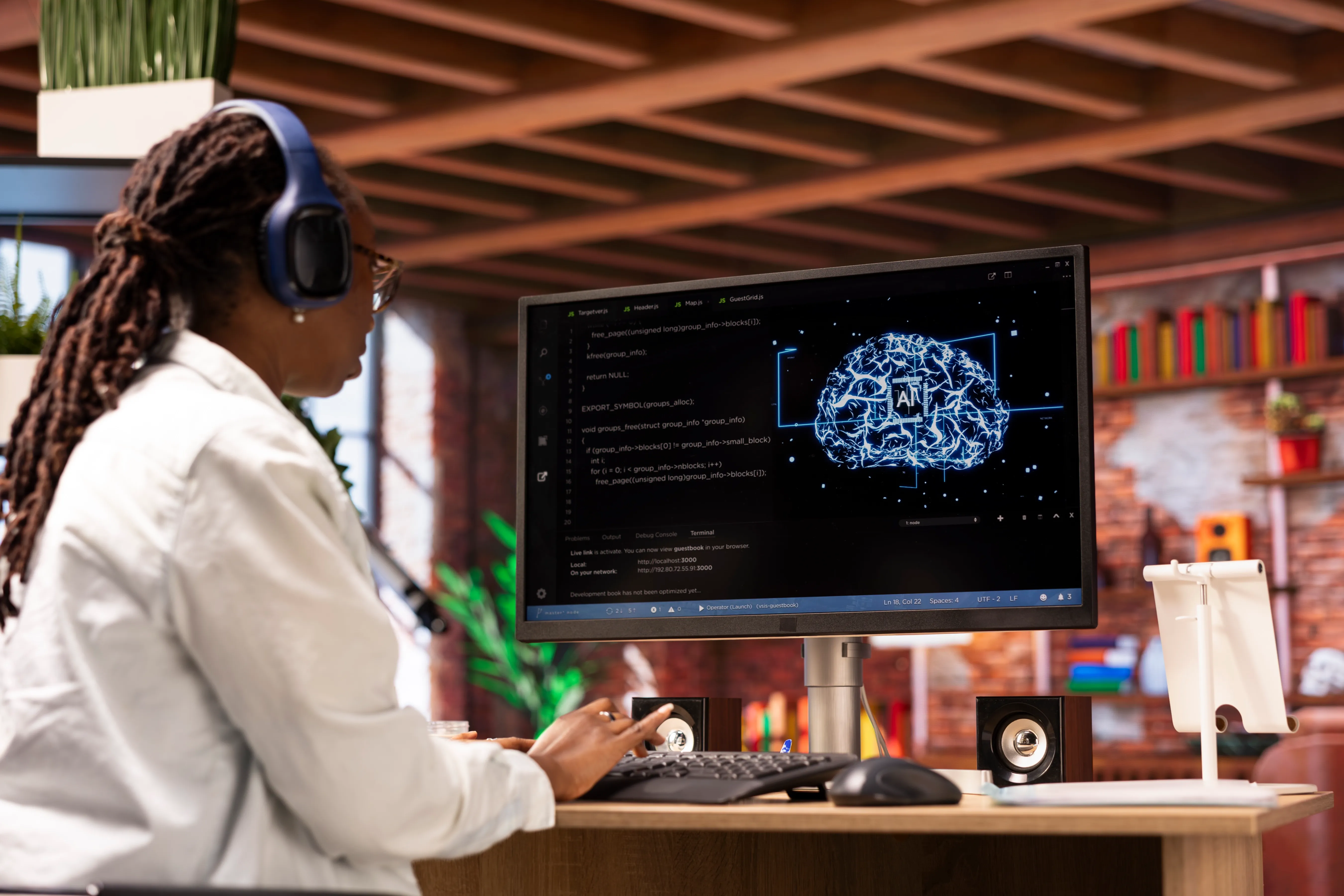 How to Choose the Right LLM in 2025?