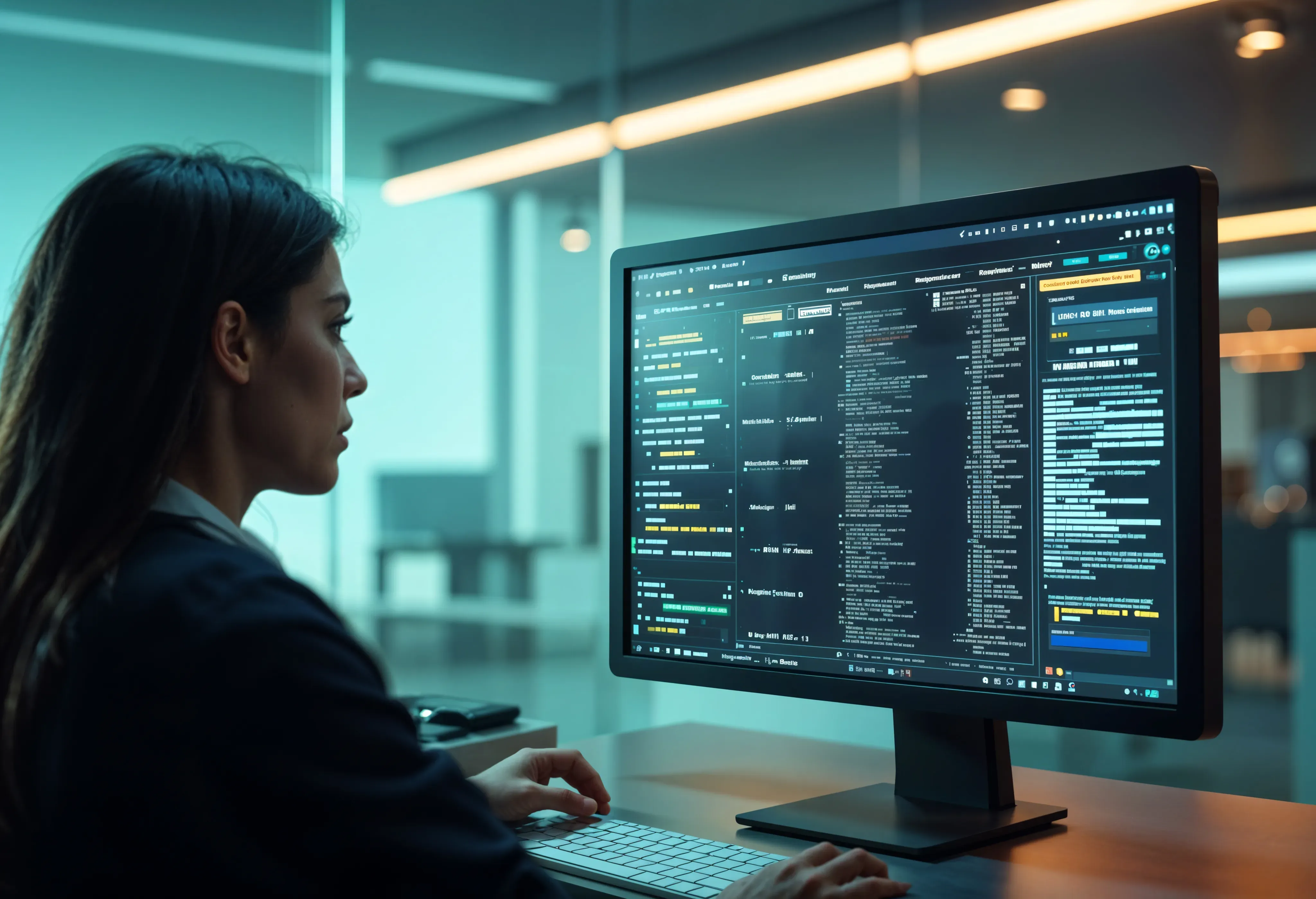 The Ultimate MLOps Maturity Roadmap: Purpose, Barriers, and Tools