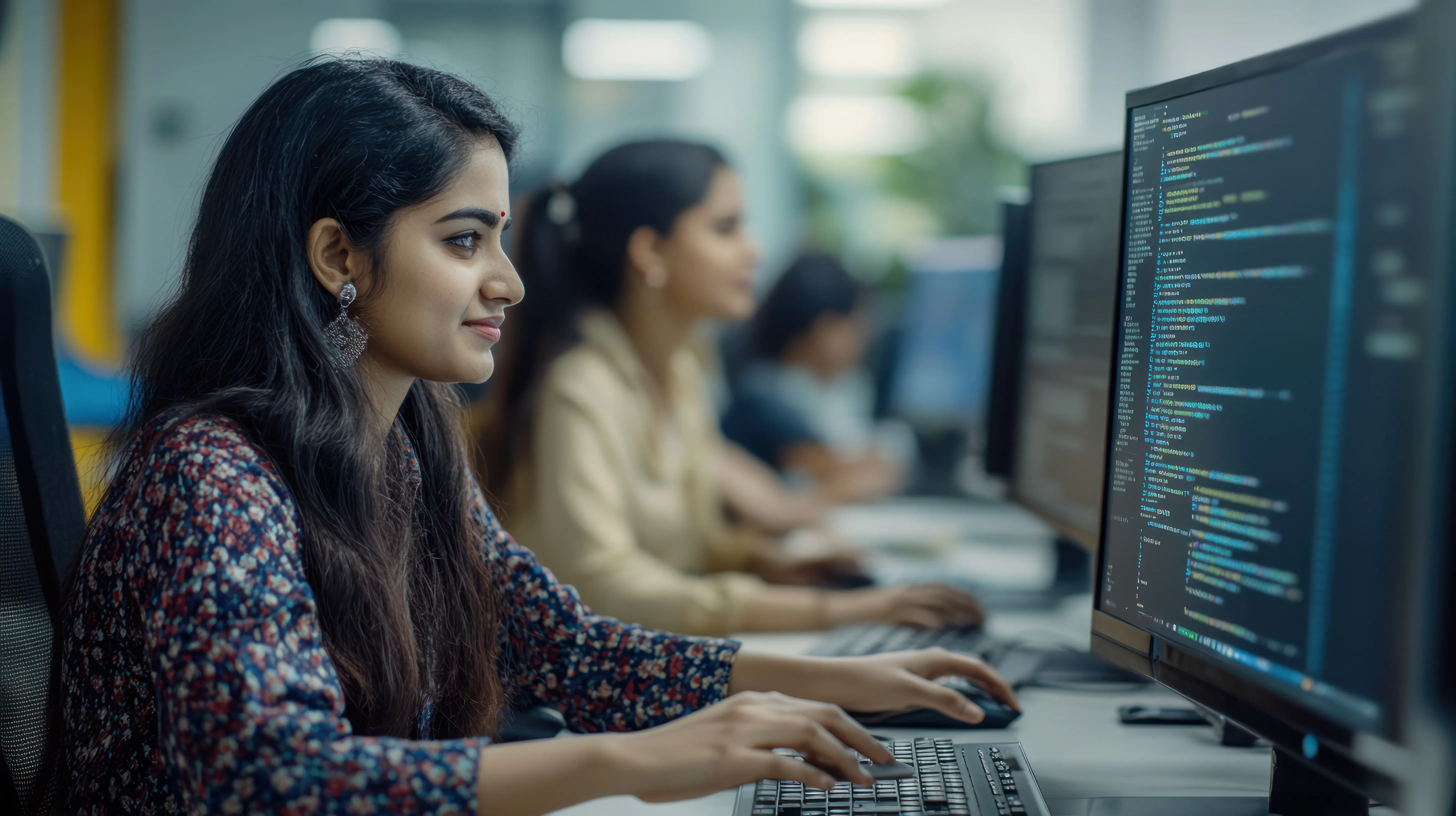 Why Multimodal AI is Better than Single-Modal AI Models?