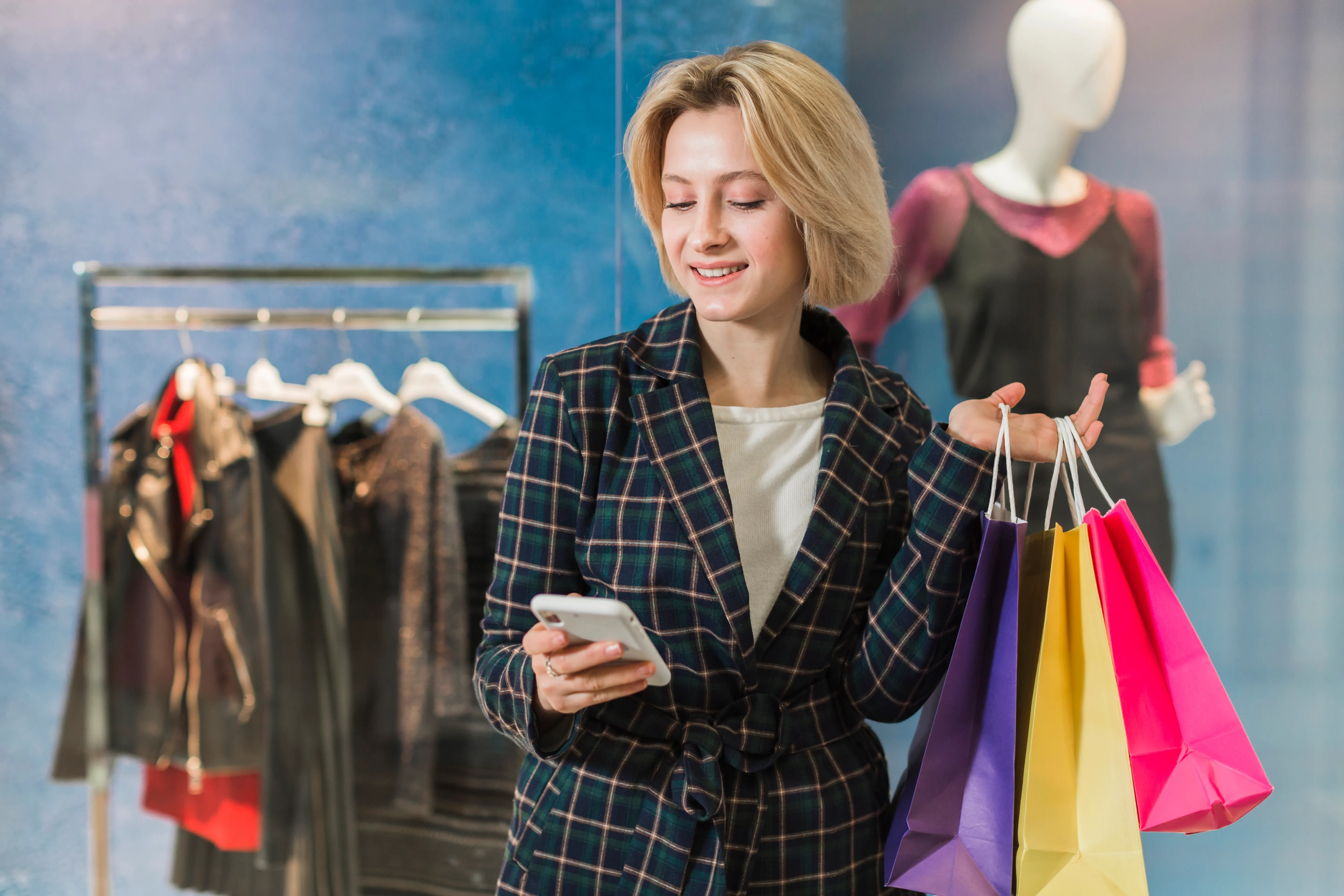 Personalized Shopping Made Easy: A Retailer’s Guide