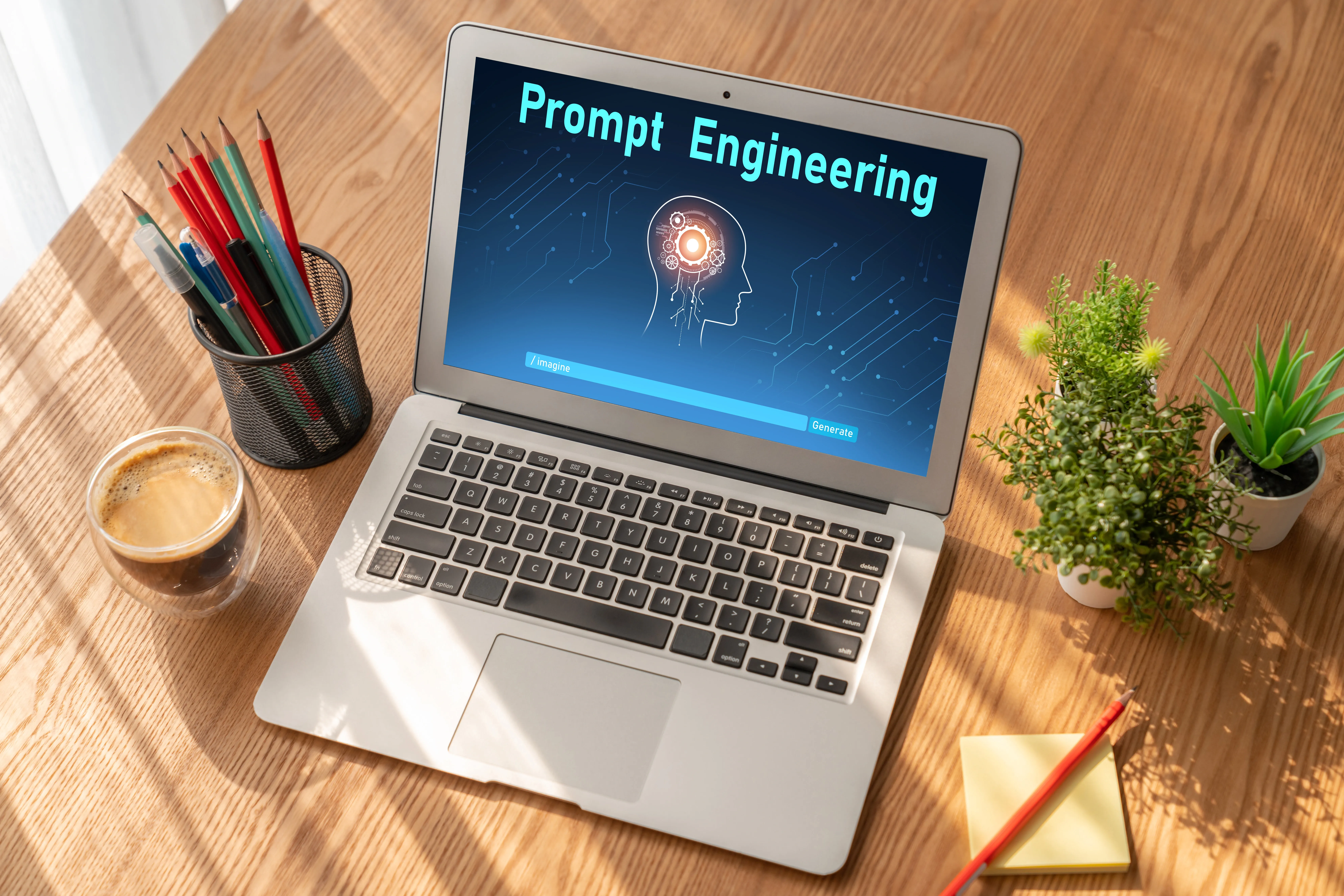 Prompt Engineering For DevOps: 9 Best Practices In 2026