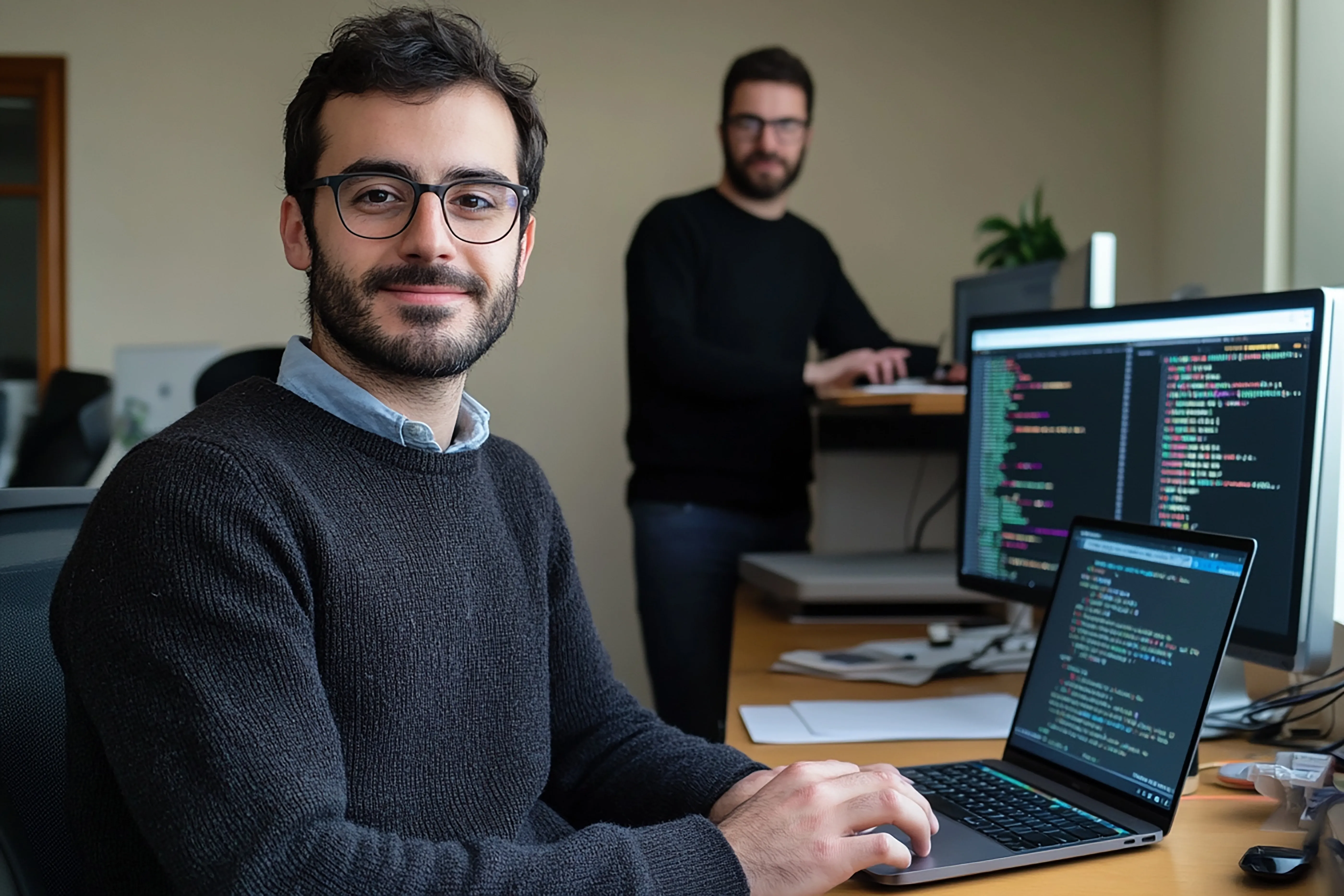 SDET Role Explained: Skills, Salary & How It Differs from QA