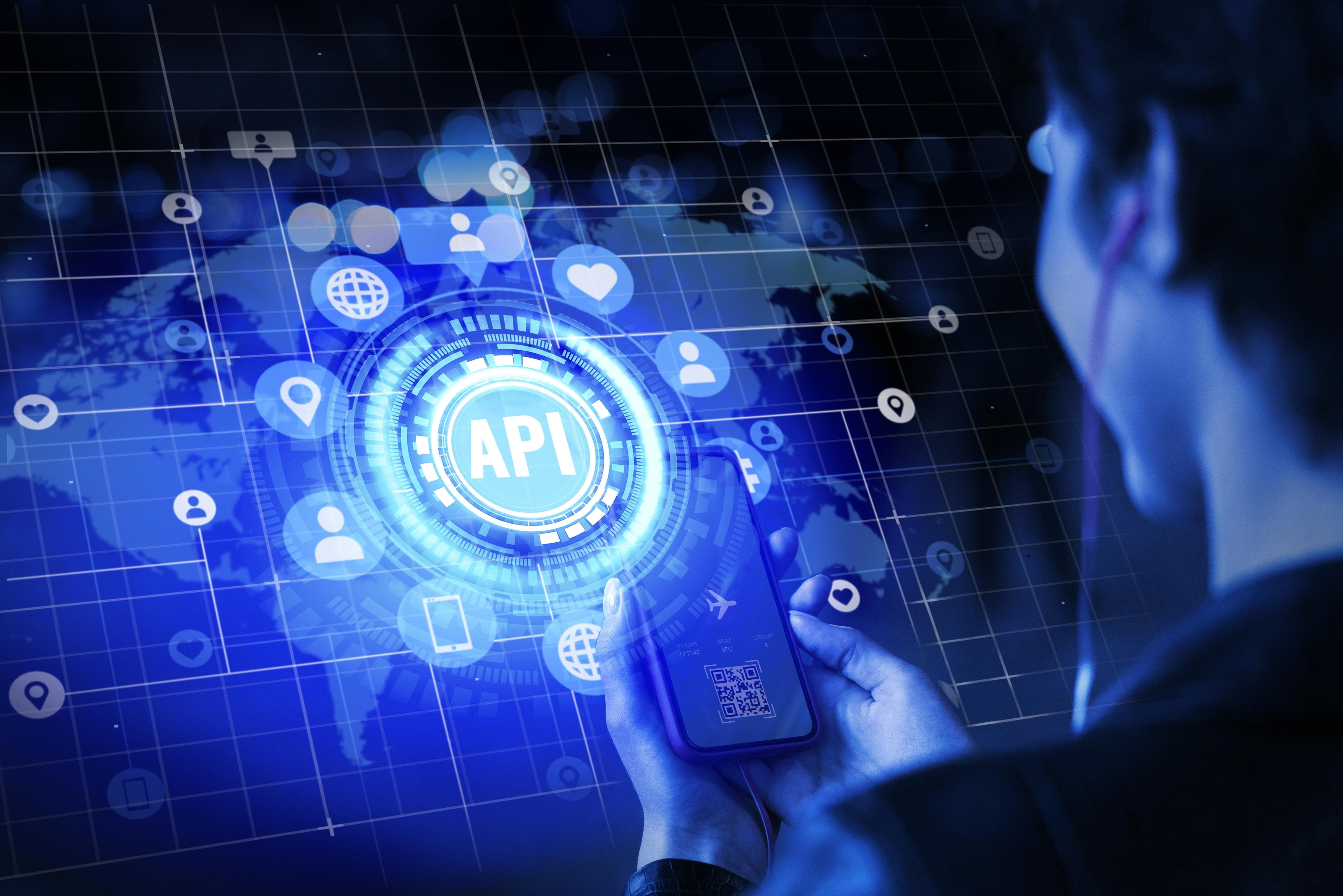 API Testing: Definition, Types, Benefits, Tools, Best Practices
