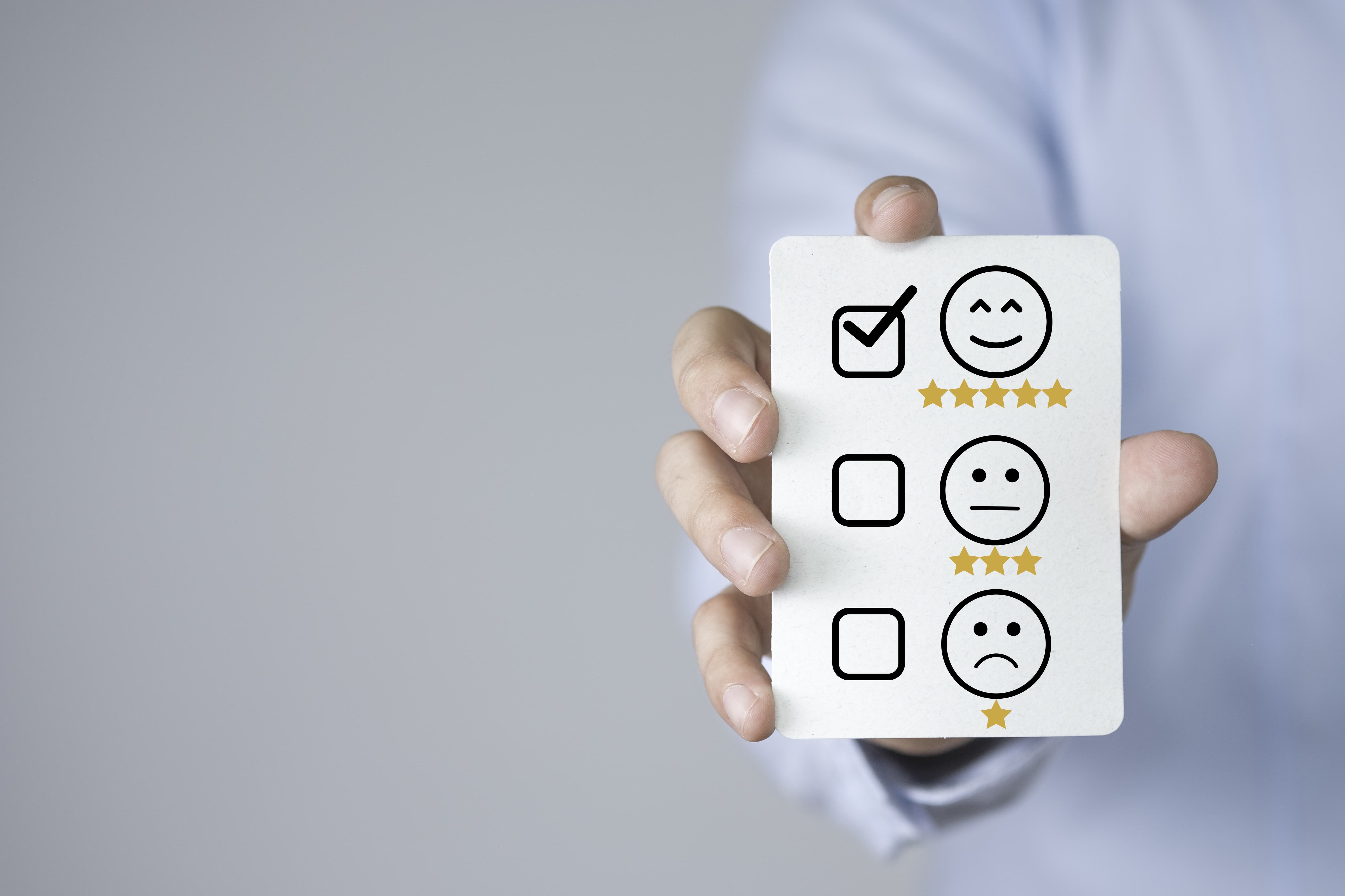 How Custom Chatbots Can Help You Improve Customer Satisfaction