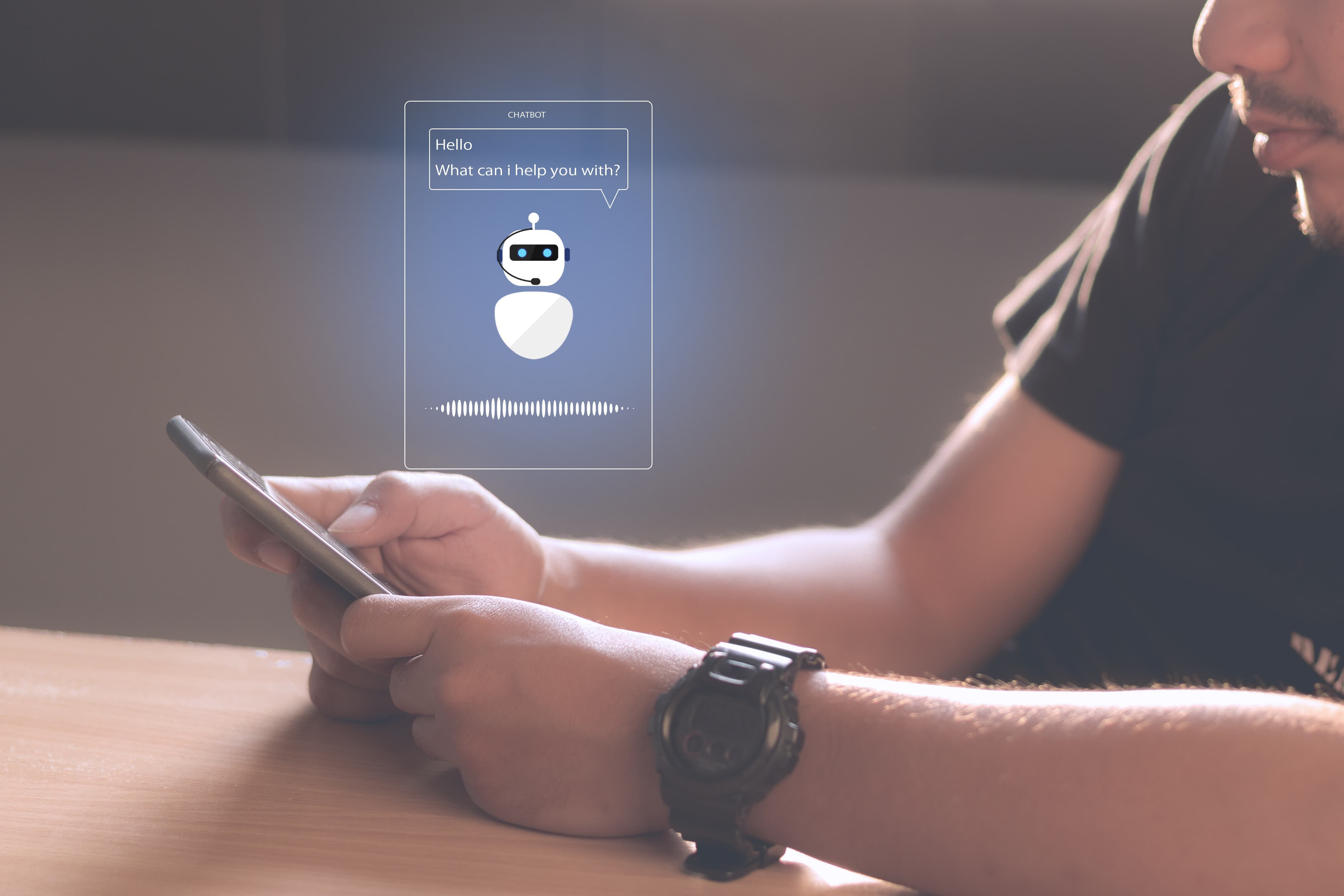 Creating Memorable Events with Chatbots: Best Practices for Success