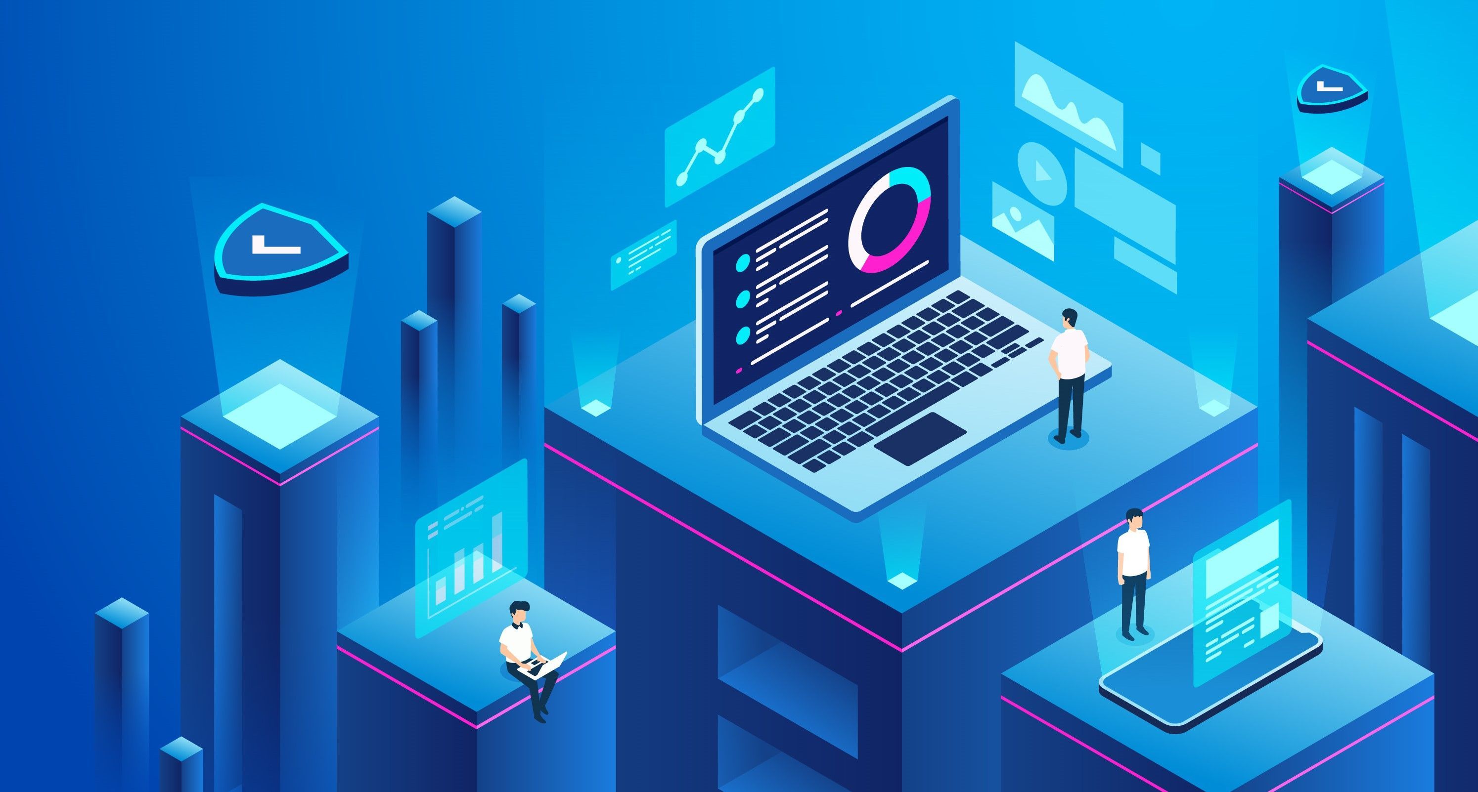 Why Containerization is Crucial for Successful DevOps Implementation