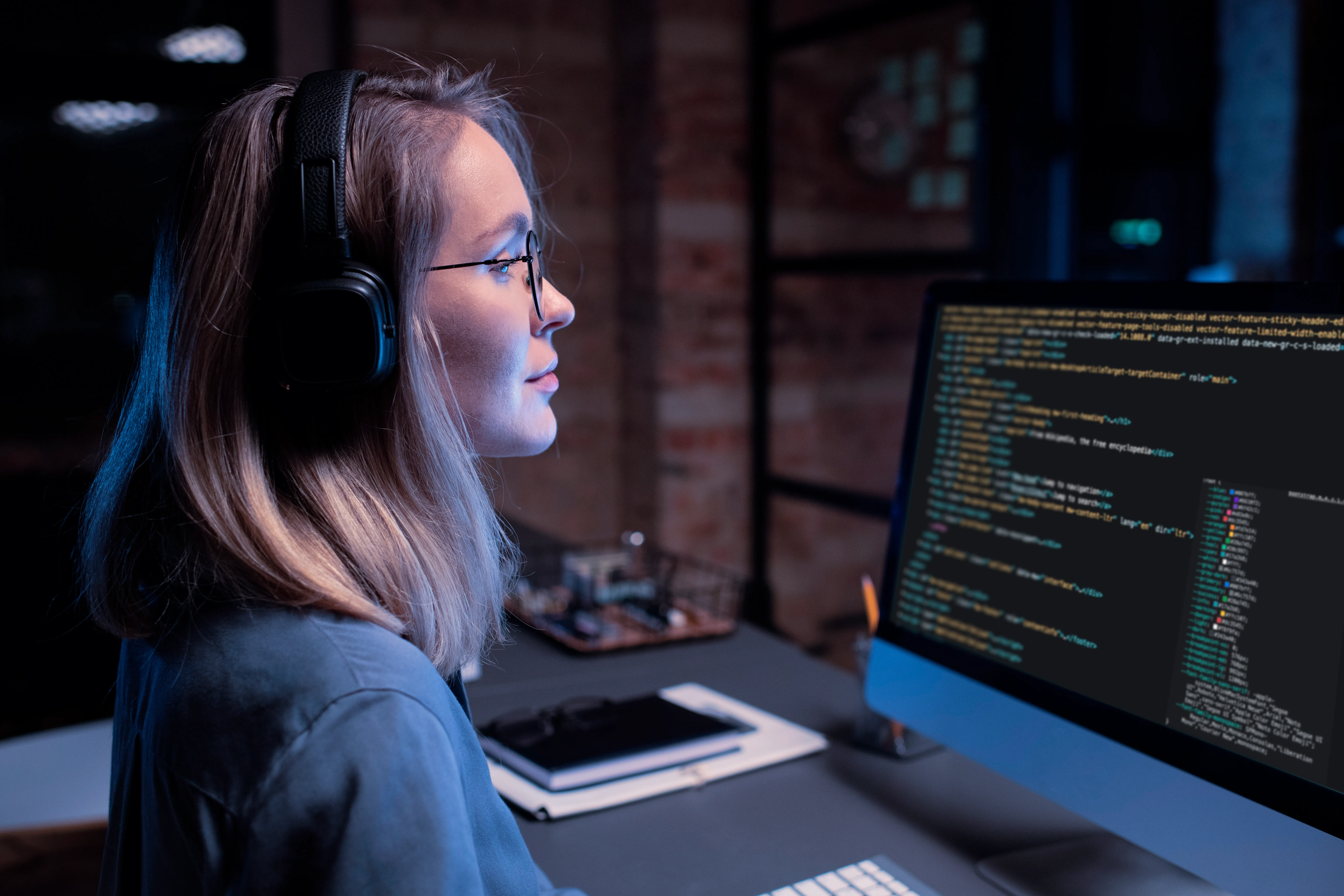 How to Reduce Costs on Your Insurance Data Platform: 10 Proven Ways