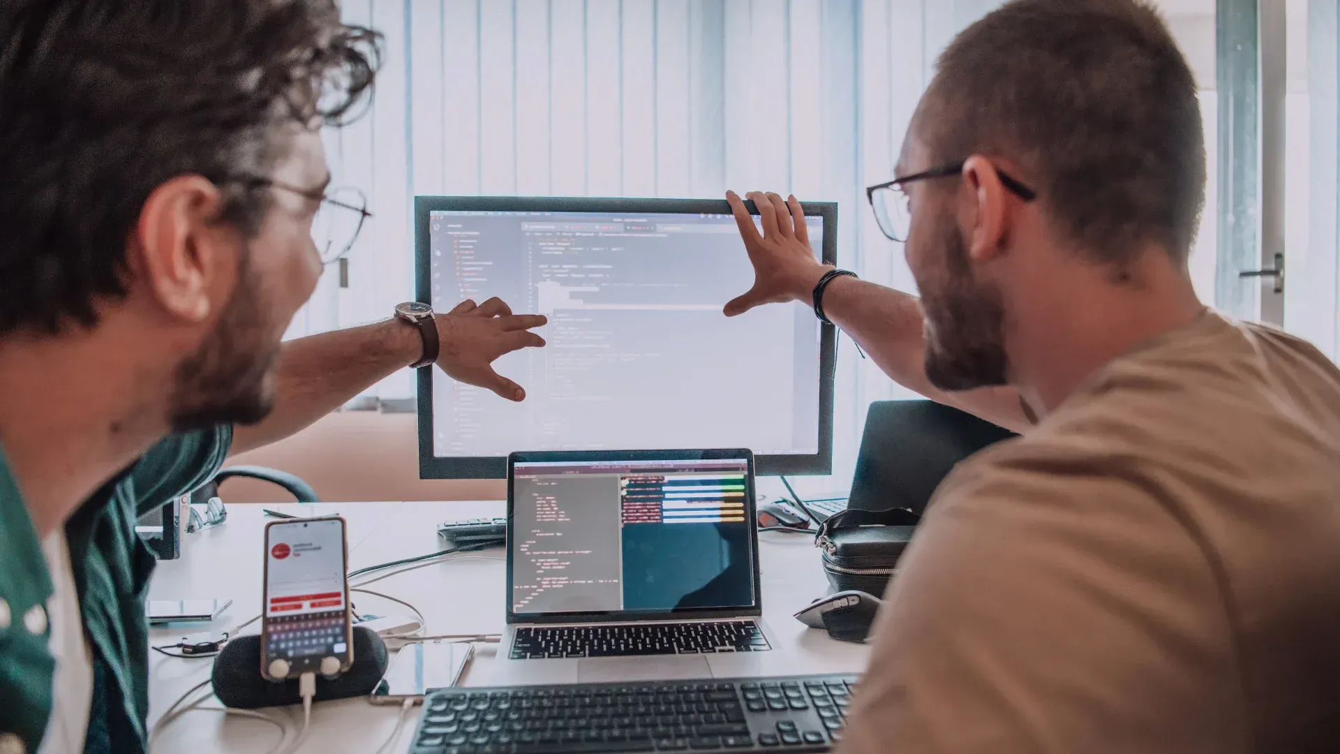 A Practical Guide to Functional Testing in Software Development A Practical Guide to Functional Testing in Software Development
