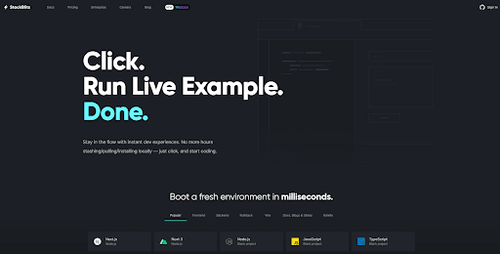 What is Component-Based Architecture? Design Guide & Examples