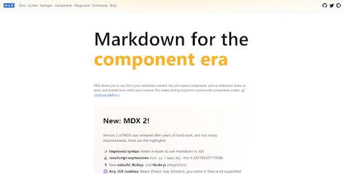 What is Component-Based Architecture? Design Guide & Examples