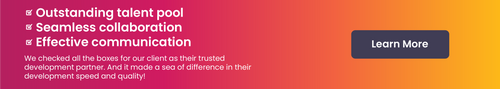 Agile Release Planning Guide | Steps, Templates & Best Practices