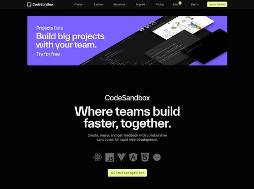 What is Component-Based Architecture? Design Guide & Examples