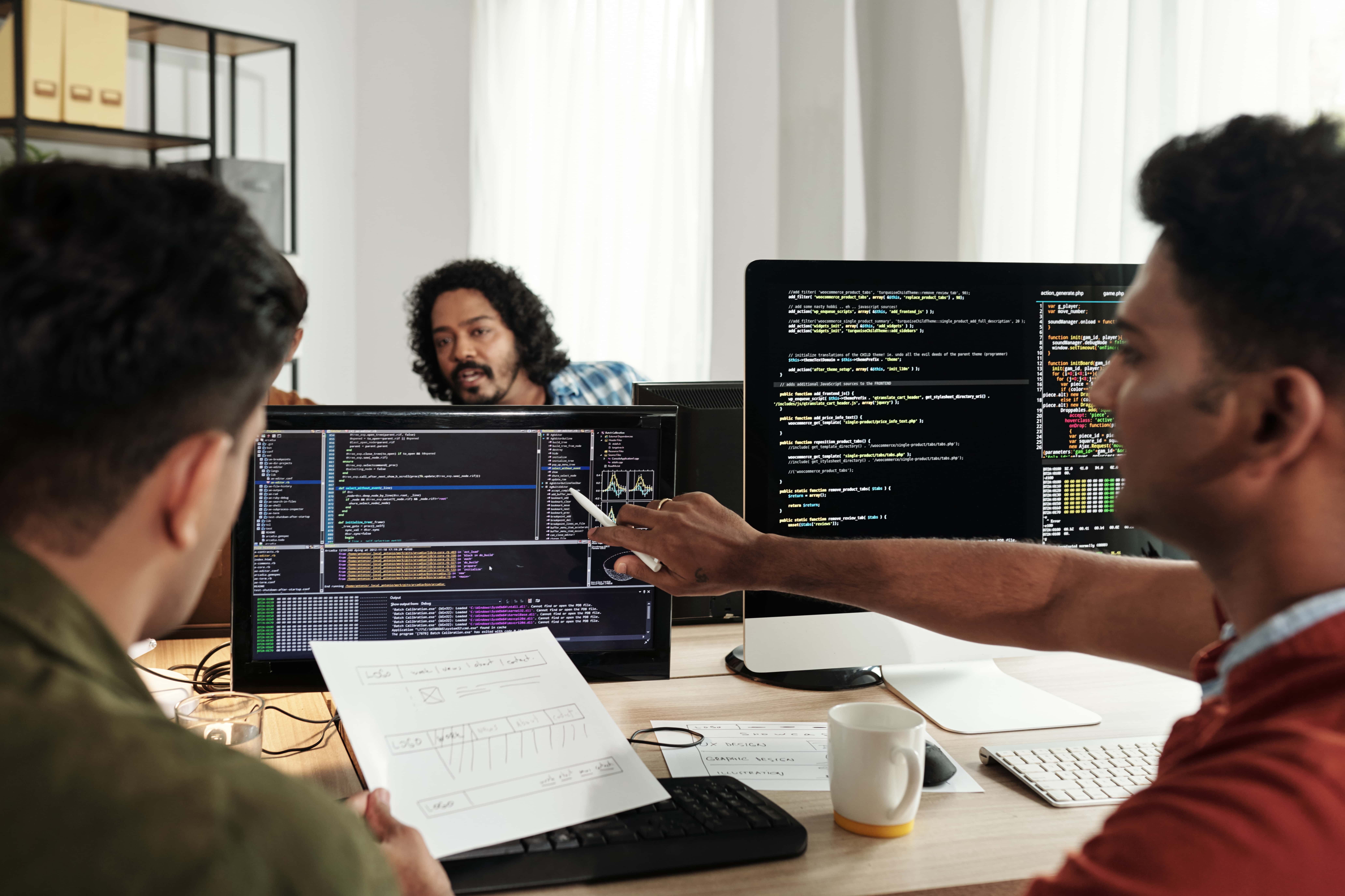 What are the Advantages of Artificial Intelligence in Software Testing?