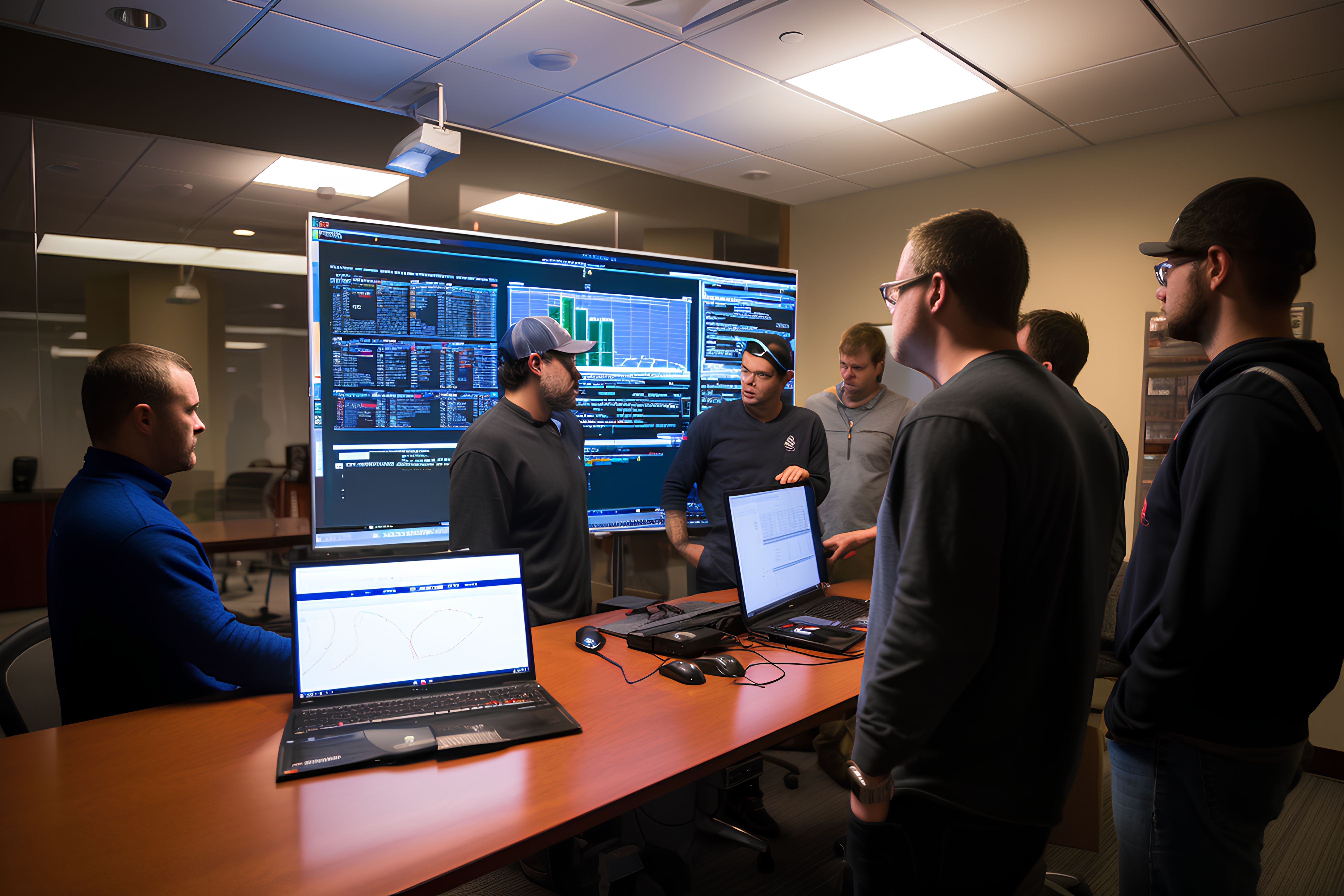 How to Master Code Reviews: Ensuring Quality and Collaboration
