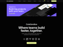 What is Component-Based Architecture? Design Guide & Examples